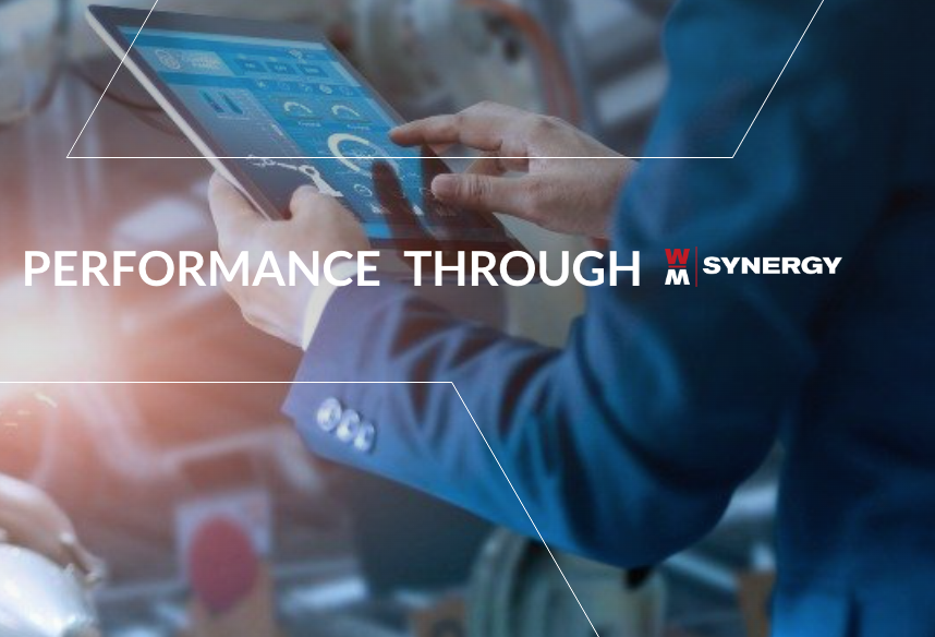 Investment Portfolio | INDIE